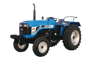 New Tractors in India, 2025 | Latest Tractors Prices, Specs & Best ...